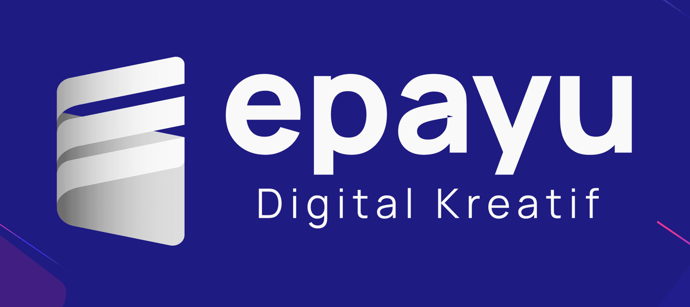 Sitemap - Daftar Lengkap Artikel & Halaman | Blog Epayu